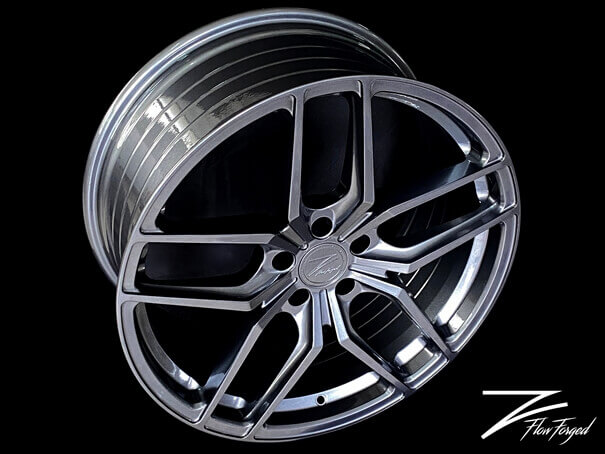 高雄改裝鋁圈店,高雄品牌輪胎店,高雄品牌改裝鋁圈推薦| Z-Performance ZP2.1-銪良心鋁圈輪胎的產品專區